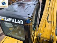 China Remanufactured CAT 320D Excavator; we provide remanufacturing services for all types of construction machinery. for sale
