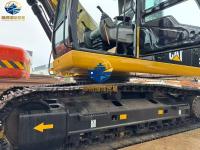 China Remanufactured CAT 320D Excavator; we provide remanufacturing services for all types of construction machinery. for sale