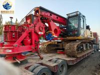 China New and Old Rotary Drilling Rigs for sale