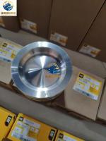 China Genuine CAT C4.2/C6.4/C6.6/C7/C7.1/C9/C9.3/C11/C13/C15/C18 engine four-piece overhaul kits; professional supply of spare parts for all CAT excavator models. for sale
