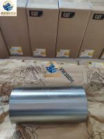 China Genuine CAT C4.2/C6.4/C6.6/C7/C7.1/C9/C9.3/C11/C13/C15/C18 engine four-piece overhaul kits; professional supply of spare parts for all CAT excavator models. for sale
