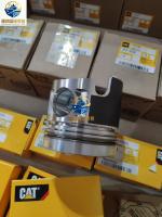 China Genuine CAT C4.2/C6.4/C6.6/C7/C7.1/C9/C9.3/C11/C13/C15/C18 engine four-piece overhaul kits; professional supply of spare parts for all CAT excavator models. for sale