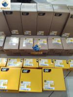 China Genuine CAT C4.2/C6.4/C6.6/C7/C7.1/C9/C9.3/C11/C13/C15/C18 engine four-piece overhaul kits; professional supply of spare parts for all CAT excavator models. for sale