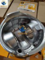 China Genuine CAT C4.2/C6.4/C6.6/C7/C7.1/C9/C9.3/C11/C13/C15/C18 engine four-piece overhaul kits; professional supply of spare parts for all CAT excavator models. for sale