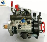 China Genuine Perkins engine spare parts, suitable for C4.4/C6.6/C7.1/C9.3 and 1100/1200/1700/2000/2800/4000 series engines. for sale