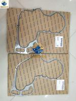 China Genuine Perkins engine spare parts, suitable for C4.4/C6.6/C7.1/C9.3 and 1100/1200/1700/2000/2800/4000 series engines. for sale