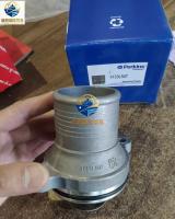 China Genuine Perkins engine spare parts, suitable for C4.4/C6.6/C7.1/C9.3 and 1100/1200/1700/2000/2800/4000 series engines. for sale
