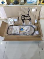 China Genuine Perkins engine spare parts, suitable for C4.4/C6.6/C7.1/C9.3 and 1100/1200/1700/2000/2800/4000 series engines. for sale