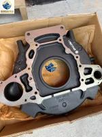China Genuine Perkins engine spare parts, suitable for C4.4/C6.6/C7.1/C9.3 and 1100/1200/1700/2000/2800/4000 series engines. for sale