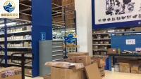 China Genuine Perkins engine spare parts, suitable for C4.4/C6.6/C7.1/C9.3 and 1100/1200/1700/2000/2800/4000 series engines. for sale