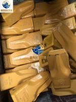 China Genuine CAT Wear Parts In Stock for sale