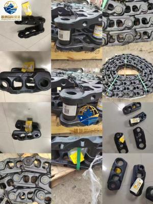 China Genuine CAT Wear Parts In Stock for sale