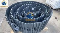 China Genuine XCMG335/490 Undercarriage Parts, full range of XCMG spare parts available. for sale
