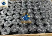 China Loose Gear Parts for Swing & Travel Reducers for sale
