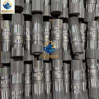 China Loose Gear Parts for Swing & Travel Reducers for sale
