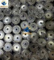 China Loose Gear Parts for Swing & Travel Reducers for sale