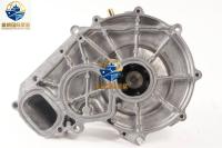China Scania D16 Engine Cooling Pump Assembly 02-25-6200 (Water Pump), Sany Material Code: 160102160020A025, Compatible with SY980 / SY1250 / SY1350. for sale