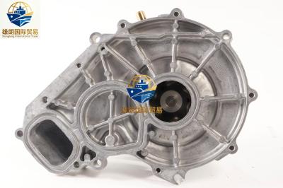 China Scania D16 Engine Cooling Pump Assembly 02-25-6200 (Water Pump), Sany Material Code: 160102160020A025, Compatible with SY980 / SY1250 / SY1350. for sale