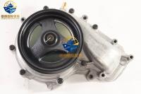 China Scania D16 Engine Cooling Pump Assembly 02-25-6200 (Water Pump), Sany Material Code: 160102160020A025, Compatible with SY980 / SY1250 / SY1350. for sale