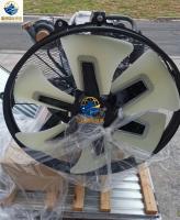 China B220200000072 Engine AA‑6HK1XQP‑01, 190.5kW, COMⅡ, Isuzu for sale