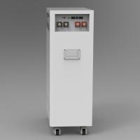 China RJ TECH 15.5kwh ESS solar panels battery off grid system SMA Enphase Schneider Huawei Inverter for sale