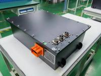 China RJ TECH 60V 72V 96V 300AH 2000AH 600AH LITHIUM ION BATTERY FOR CAN-AM OFF-ROAD BUGGIES TROJAN BATTERY REPLACEMENT for sale