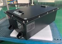 China RJ TECH 144V 300AH 1000AH 800AH LITHIUM LIFEPO4 BATTERY FOR X-PRO AUTOMATIC UTV TROJAN BATTERY REPLACEMENT for sale