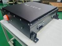 China RJ TECH 72v 96v 144v 300ah 200ah 600ah lithium ion batteries for INDEVA E-Ship Trojan Battery replacement for sale