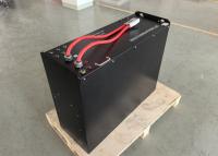 China RJ TECH 60V 72V 80V 150AH 900AH 1800AH LITHIUM ION BATTERIES FOR VOLTAS COUNTERBALANCE FORKLIFT TROJAN BATTERY REPLACEMENT for sale