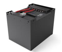 China FoShan RJ 72v 80v 96v 300ah 200ah 800ah lithium ion batteries for Baoli electric tow tractor Trojan Battery replacement for sale