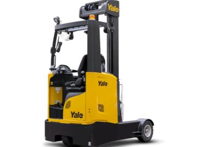 China FoShan RJ 60v 72v 80v 400ah 100ah 1400ah lithium lifepo4 batteries for Hyster-Yale Heavy-Duty Forklift TUV CE Listed for sale