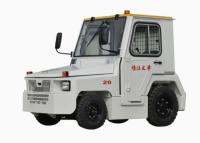 China RJ TECH 72v 80v 96v 150ah 50ah 1200ah lithium ion batteries for Nissan electric tow tractor CE TUV Listed for sale