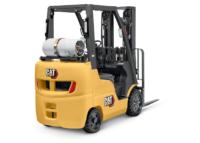 China RJ TECH 96V 100AH 1800AH 800AH LITHIUM LIFEPO4 BATTERIES FOR CATERPILLAR ORDER PICKER DEEP CYCLE LITHIUM BATTERIES for sale