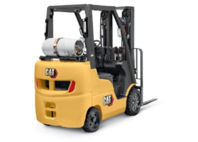 China RJ TECH 96V 100AH 1800AH 800AH LITHIUM LIFEPO4 BATTERIES FOR CATERPILLAR ORDER PICKER DEEP CYCLE LITHIUM BATTERIES for sale
