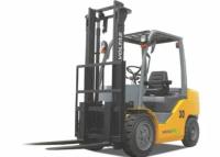 China RJ TECH 24V 36V 48V 200AH 50AH 900AH LITHIUM ION BATTERIES FOR VOLTAS WAREHOUSE FORKLIFT UN38.3 UL LISTED for sale