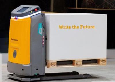 China RJ TECH 60v 72v 96v 100ah 400ah 800ah lithium lifepo4 batteries for Jungheinrich Transport Robots IEC62619 MSDS certified for sale