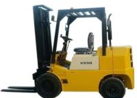 China RJ TECH 24V 36V 48V 150AH 200AH 2000AH LITHIUM LFP BATTERY FOR OM ROUGH TERRAIN FORKLIFT TROJAN BATTERY REPLACEMENT for sale