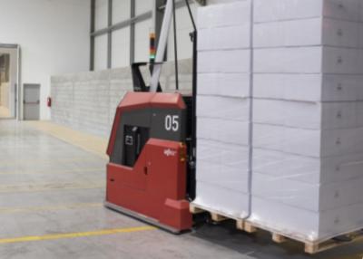 China RJ TECH 60v 72v 96v 200ah 150ah 1000ah lithium ion batteries for Godrej autonomous vehicles AGV CE TUV Listed for sale