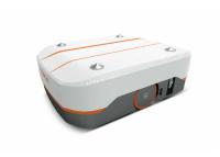 China RJ TECH 60v 72v 96v 50ah 1200ah 600ah lithium ion battery for KUKA Warehouse AMR CE TUV Listed for sale
