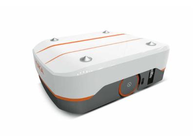 China RJ TECH 60v 72v 96v 50ah 1200ah 600ah lithium ion battery for KUKA Warehouse AMR CE TUV Listed for sale