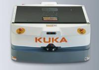 China FoShan RJ 144v 300ah 2000ah 1200ah lithium ion batteries for KUKA Automation Robots IEC62619 MSDS certified for sale