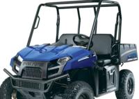 China FOSHAN RJ 144V 400AH 200AH 1400AH LITHIUM LFP BATTERY FOR POLARIS ELECTRIC ATV CE TUV LISTED for sale