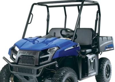 China FOSHAN RJ 144V 400AH 200AH 1400AH LITHIUM LFP BATTERY FOR POLARIS ELECTRIC ATV CE TUV LISTED for sale