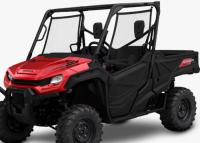 China FOSHAN RJ 144V 50AH 2000AH 800AH LITHIUM LFP BATTERY FOR HONDA OFF-ROAD BUGGIES TROJAN BATTERY REPLACEMENT for sale