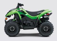 China RJ TECH 144V 400AH 500AH 800AH LITHIUM ION BATTERY FOR KAWASAKI ELECTRIC UTV UN38.3 UL LISTED for sale