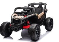 China RJ TECH 144V 400AH 900AH 1200AH LITHIUM LIFEPO4 BATTERY FOR CAN-AM ELECTRIC ATV LEAD ACID DROP IN REPLACEMENT for sale