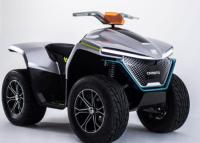 China RJ TECH 144V 150AH 50AH 2000AH LITHIUM LFP BATTERY FOR CFMOTO OFF-ROAD BUGGIES IEC62619 MSDS CERTIFIED for sale