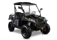 China RJ TECH 144V 100AH 50AH 1400AH LITHIUM LFP BATTERY FOR HISUN MOTORS OFF-ROAD BUGGIES TROJAN BATTERY REPLACEMENT for sale