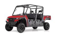 China RJ TECH 144V 200AH 150AH 800AH LITHIUM LIFEPO4 BATTERIES FOR TRACKER OFF ROAD ELECTRIC UTV UN38.3 UL LISTED for sale