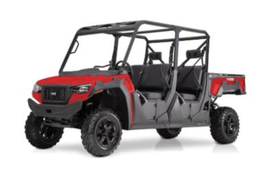 China RJ TECH 144V 200AH 150AH 800AH LITHIUM LIFEPO4 BATTERIES FOR TRACKER OFF ROAD ELECTRIC UTV UN38.3 UL LISTED for sale